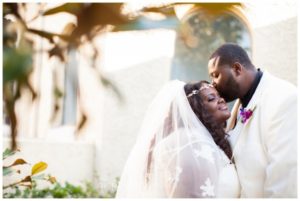 Holy Trinity Event Center: Marcy and Courtney - A Chair Affair, Inc.