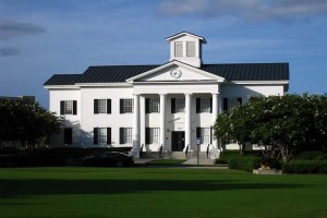 Check out our Florida Wedding Venues Gallery - A Chair Affair Inc.