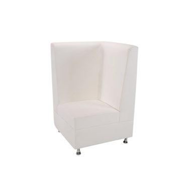 Regal Gold China - A Chair Affair, Inc.