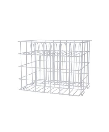 Catering Accessories - A Chair Affair, Inc.