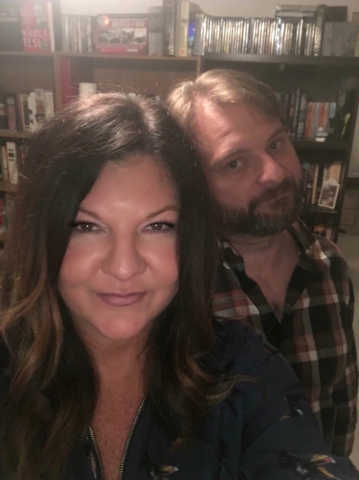 June 2019 Wedding Rental Winners - A Chair Affair, Inc.