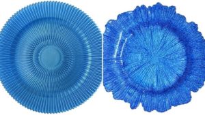 Pantone 2020 Color Of The Year - A Chair Affair, Inc.