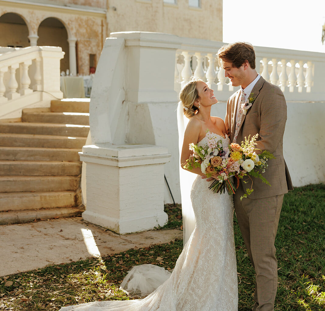 Bella cosa lakeside wedding venue 60 photos - Astyledwedding.com