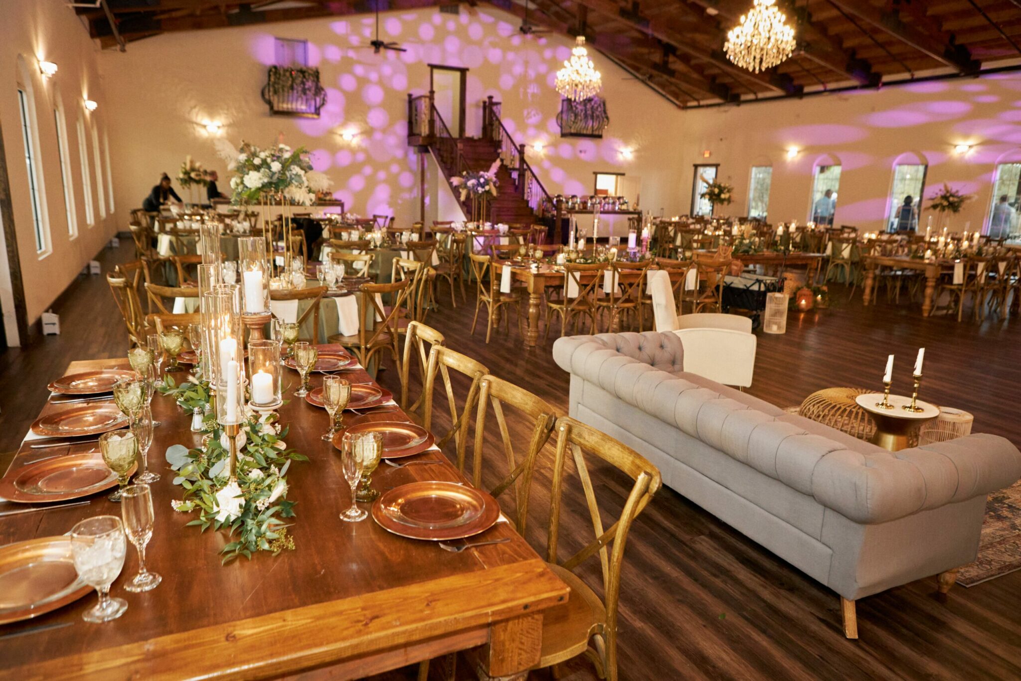 A-Guide-to-Perfectly-Setting-Up-Your-Reception-Room-Cover-Photo - A ...