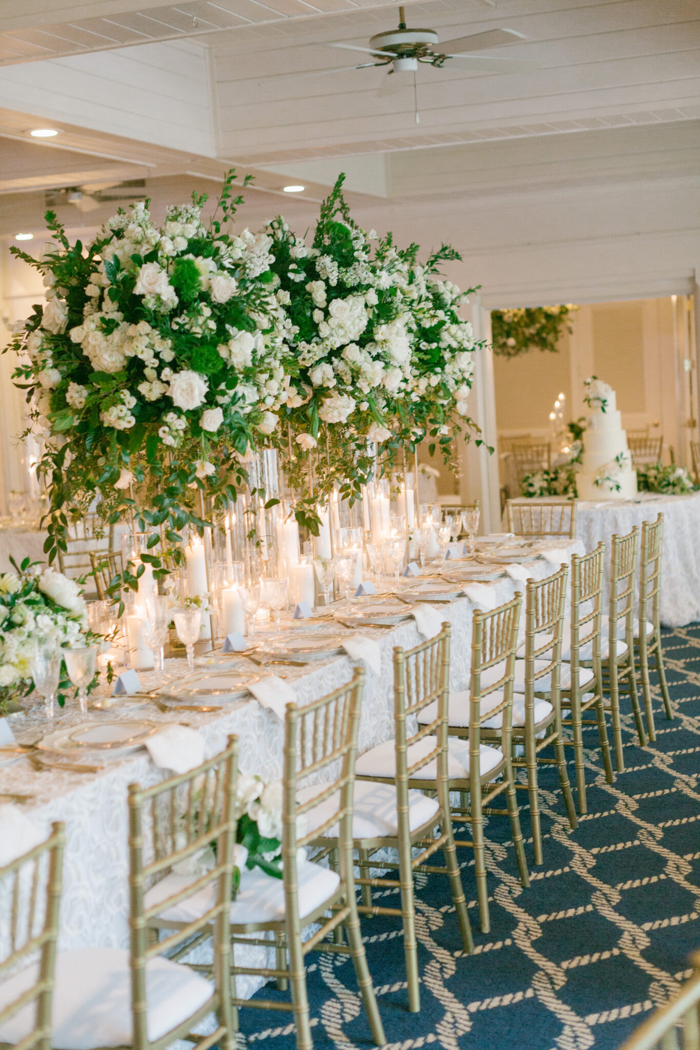 A-Guide-to-Perfectly-Setting-Up-Your-Reception-Room-Long-Folding-Table ...