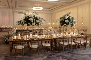A-Guide-to-Perfectly-Setting-Up-Your-Reception-Room-Mixing-Tables ...