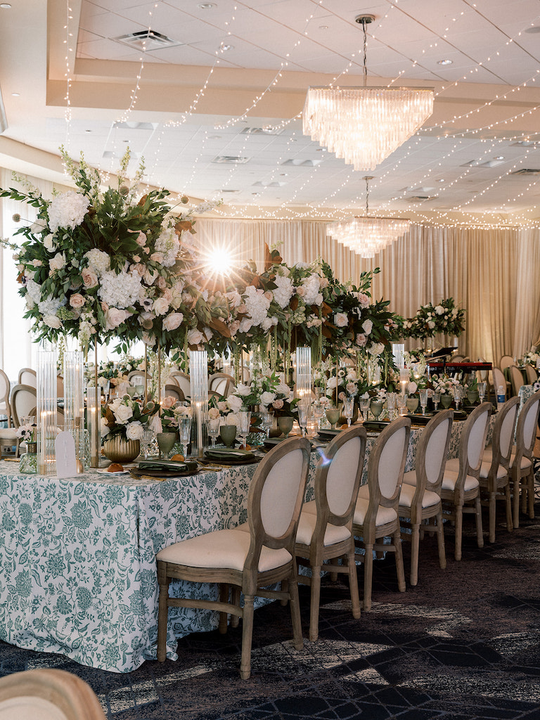 Elevate-Your-Wedding-With-Feasting-Tables1 - A Chair Affair, Inc.